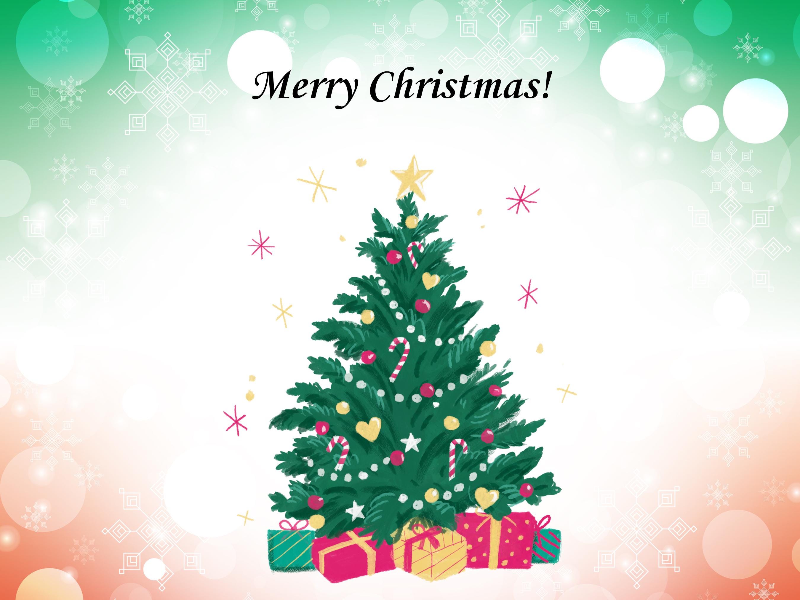 Christian Christmas Candy Match Game, Bible Candy Match Game, Xmas ...