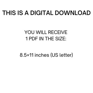 Teacher Appreciation Handprint Primary Teacher Gift, End of School Year ...