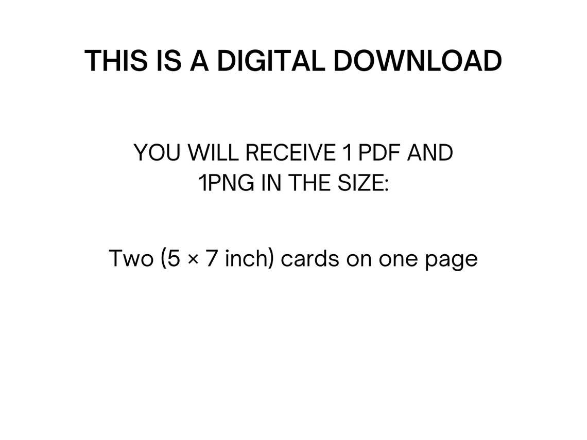 Fruit Snack Valentine's Day Printable | Valentine's Day Snack Card ...