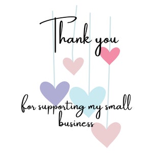 Family Reunion Games Bundle, Printable Family Game Night Activities ...