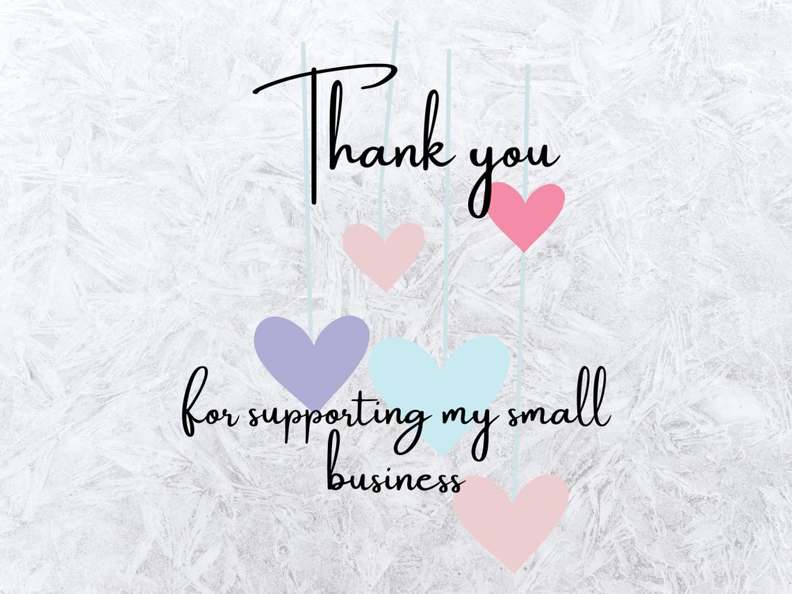 Cholesterol Lowering Food List Chart to Lower LDL, Low Cholesterol ...