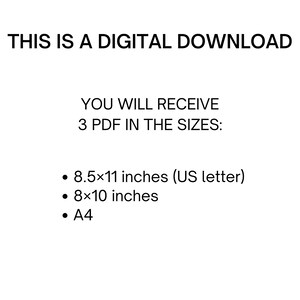 First Day of Spring Flower Handprint Art Crafts, Flowerpot Handprint ...