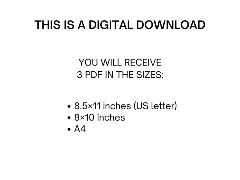 First Day of Spring Flower Handprint Art Crafts, Flowerpot Handprint ...