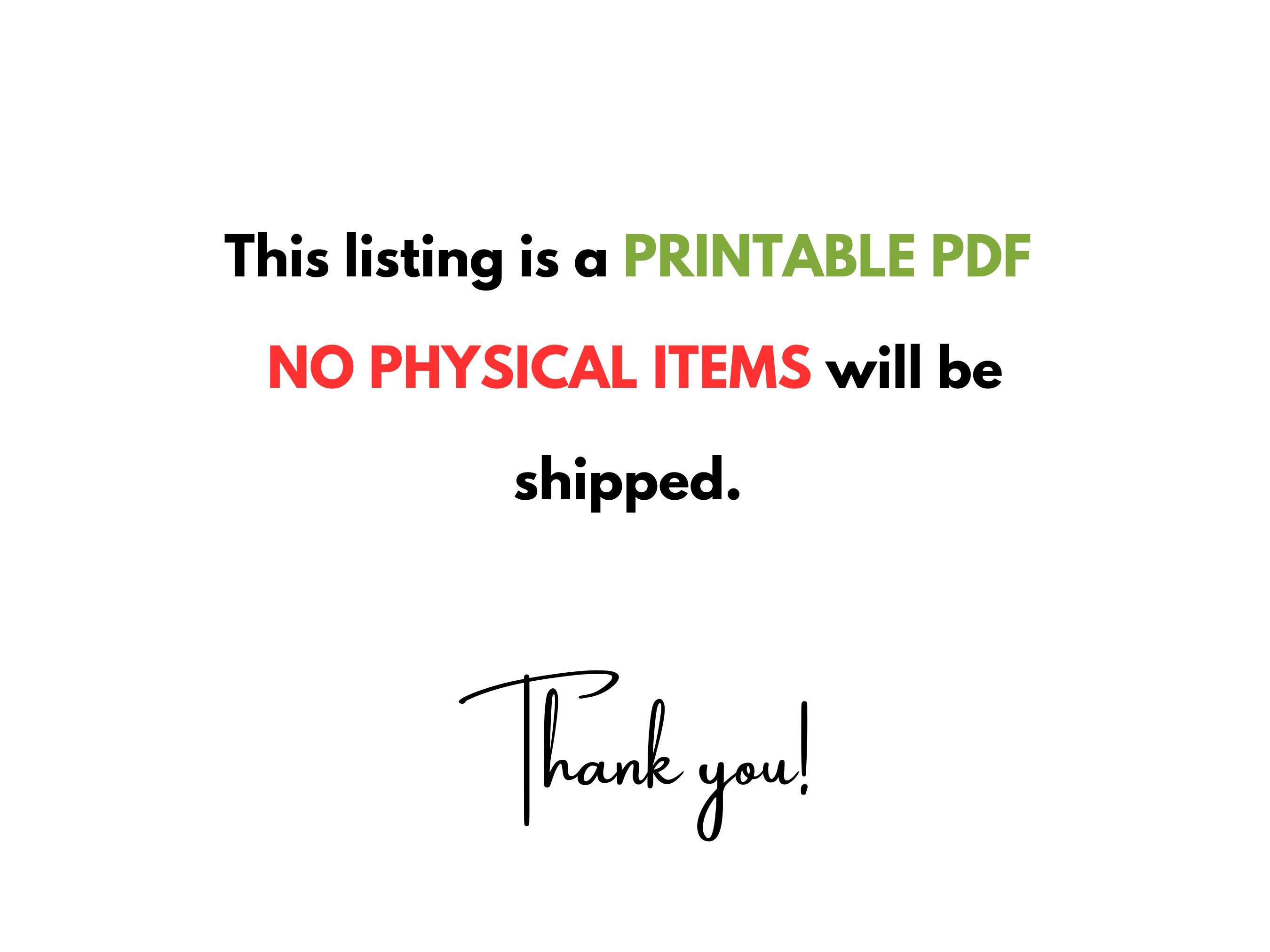 Thanksgiving Friendly Feud | Printable Thanksgiving Game | Fall ...