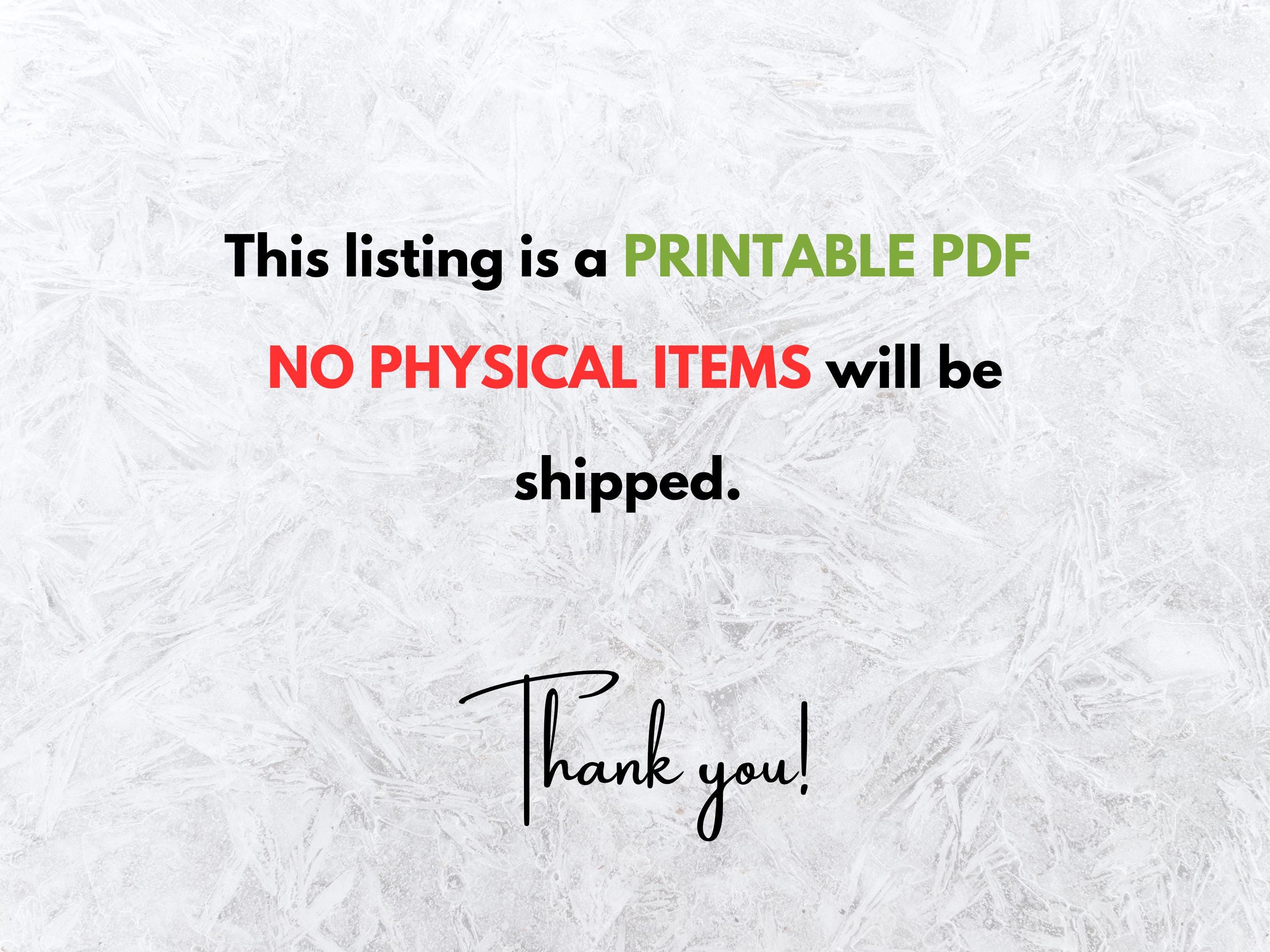 Pass the Prize Birthday Game, Pass the Gift Birthday Party Game, Teen ...