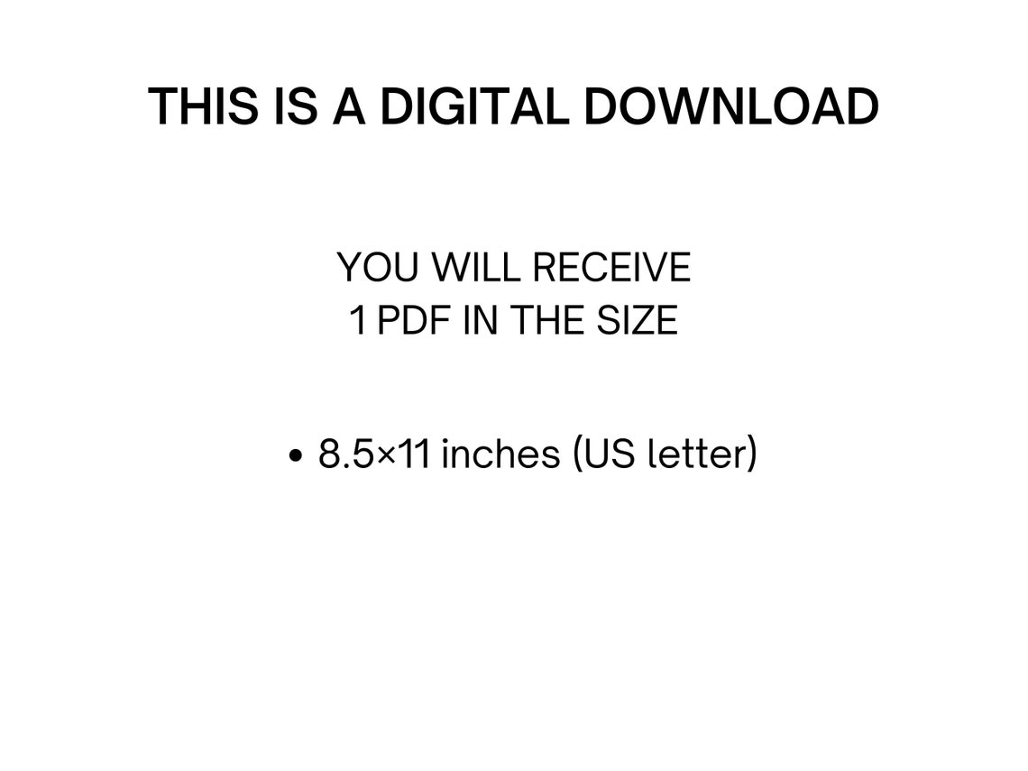 Thumbprint Tree, Fingerprint Art Crafts, Fingerprint Tree, Teacher ...