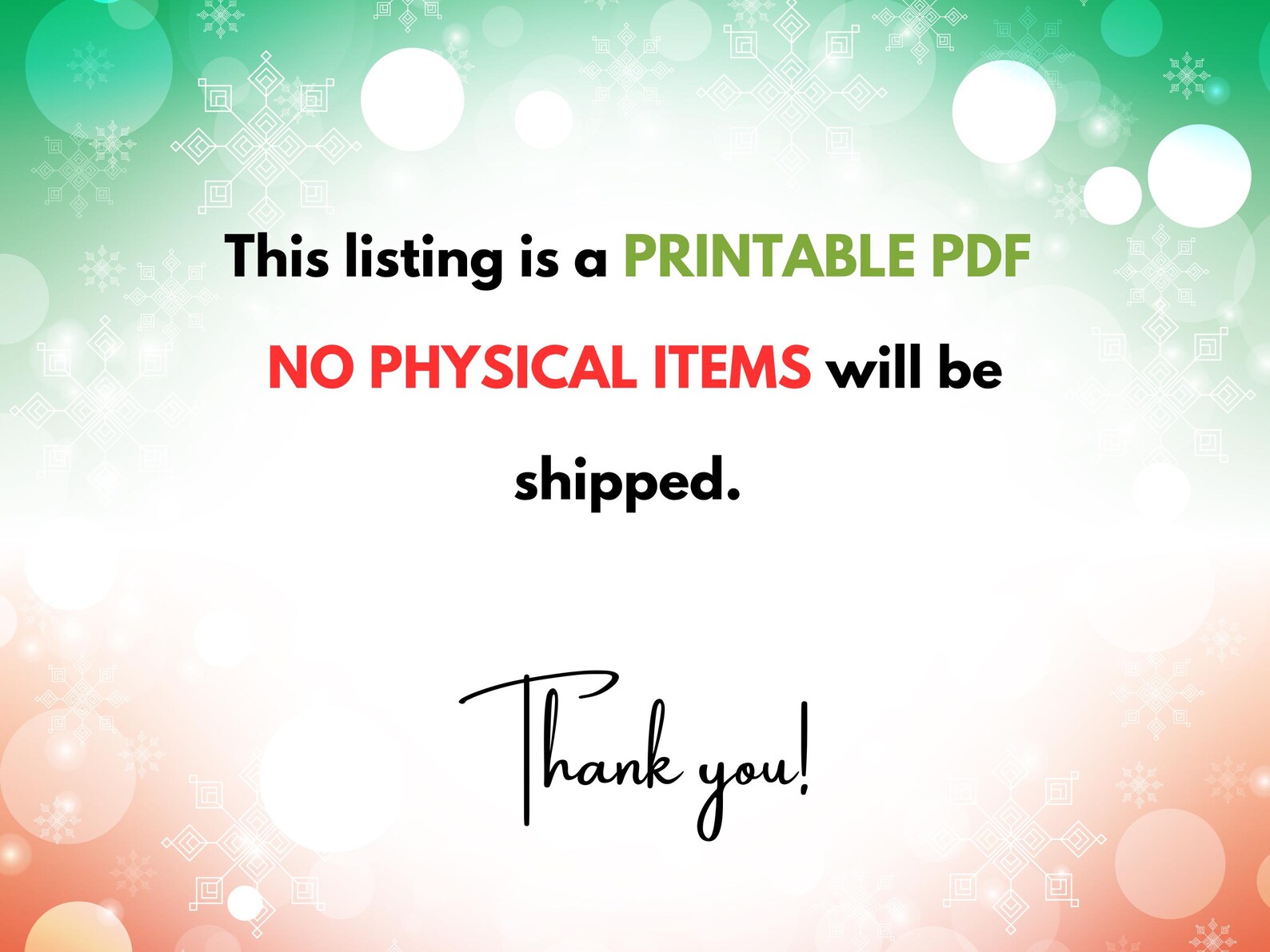 Christmas Emoji Pictionary Game Printable, Kids Teens Emoji Pictionary ...