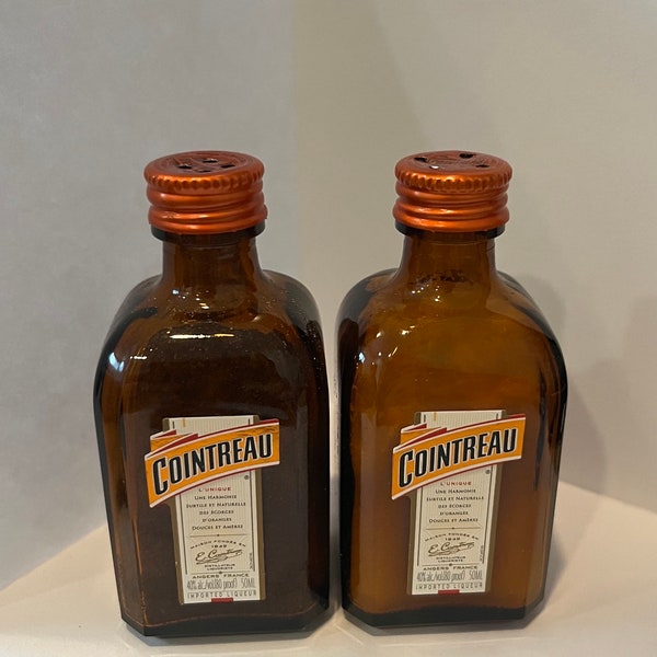 Cointreau - Etsy