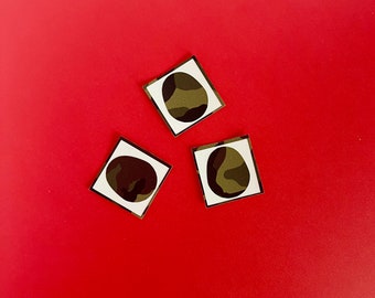 Plaid Dexcom G7 Sticker, CGM Decal - Etsy