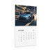 JDM Sports Cars 2024 Wall Calendar, Japanese Sports Cars Calendar ...
