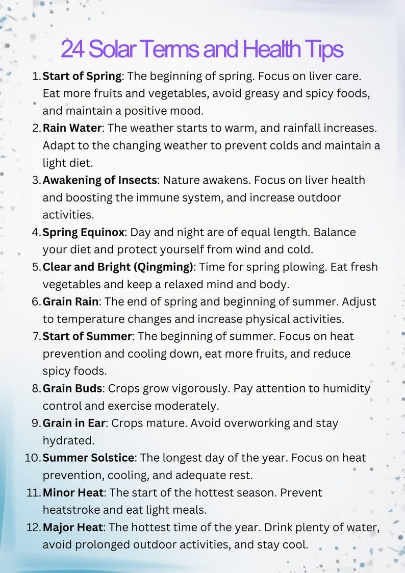 2026 Chinese Lunar Calendar Planner PDF, China Public Holidays ...