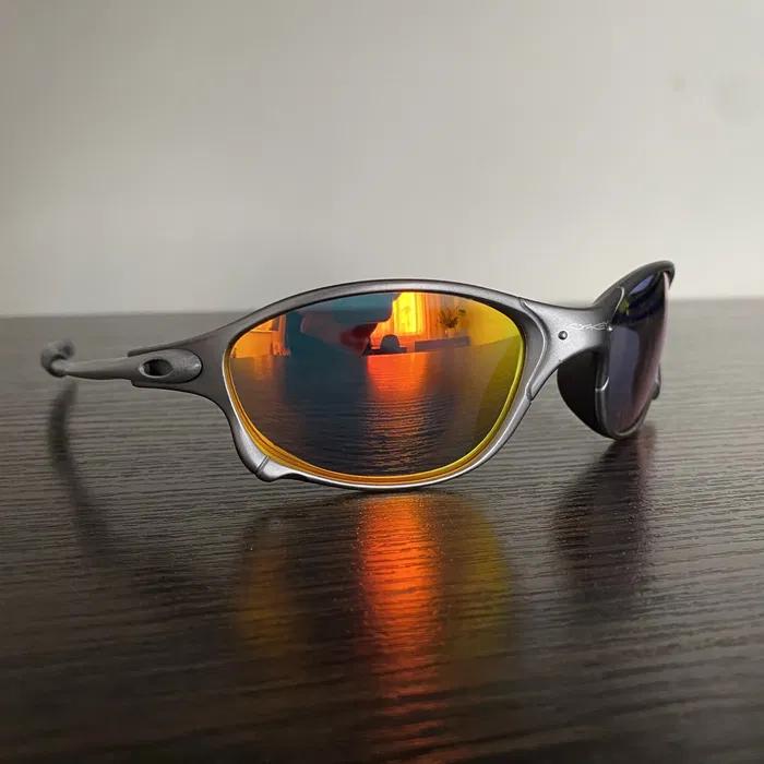 Oakley juliet sunglasses store