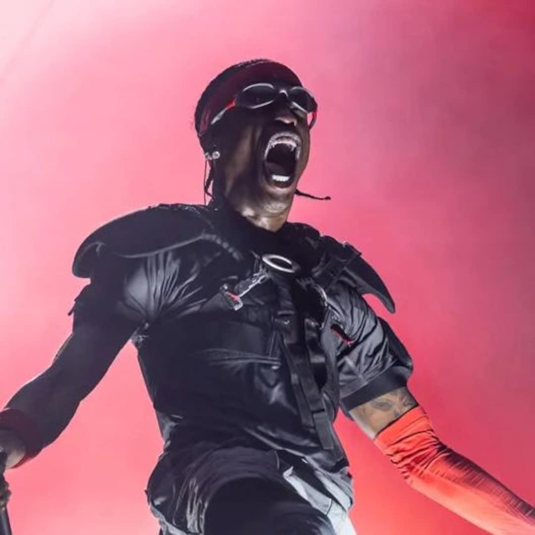 OAKLEY 00s Travis Scott Sunglasses Minite Plate Software Unisex Glasses ...