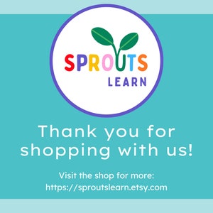 Alphabet Colouring Pages, Preschool Colouring Pages, Alphabet Printable ...