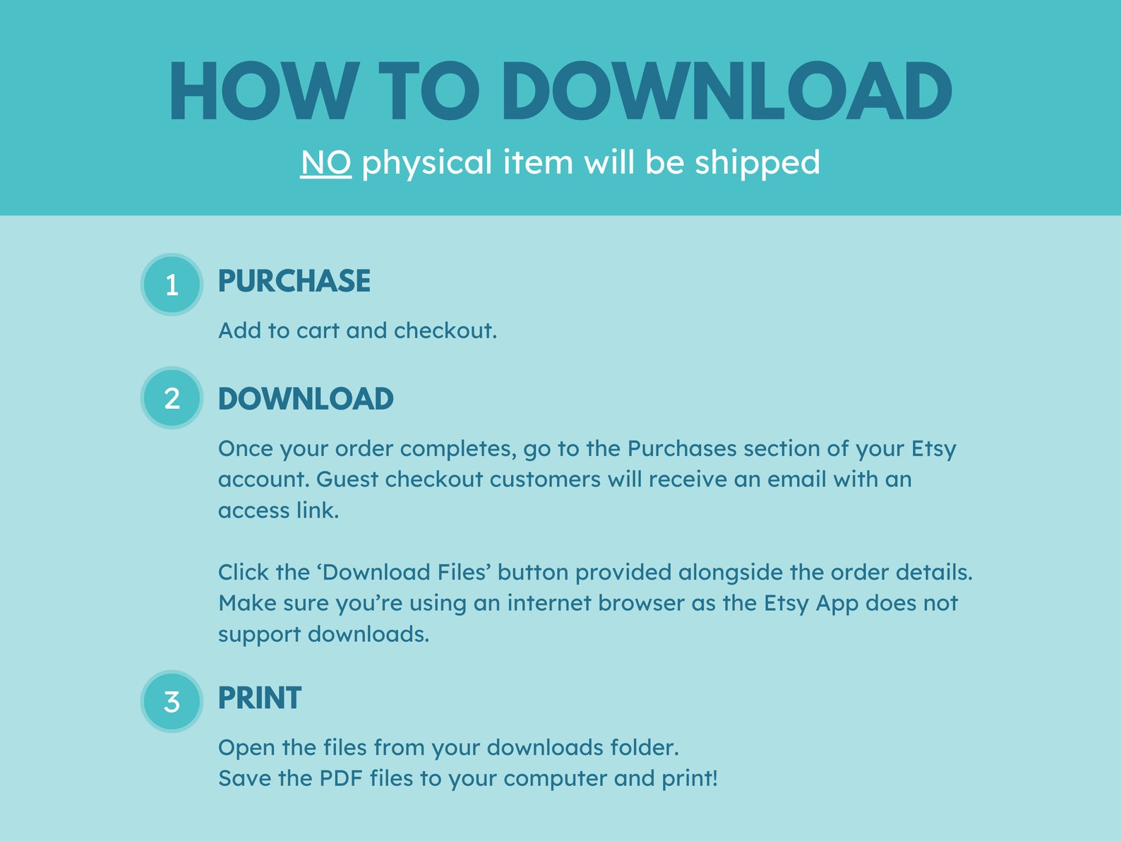 Letter Find Worksheets Upper & Lowercase Letters Alphabet - Etsy