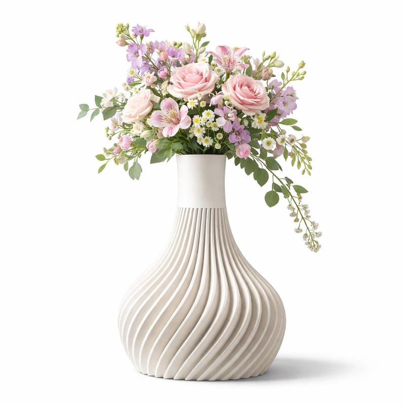 Flowline - Etsy