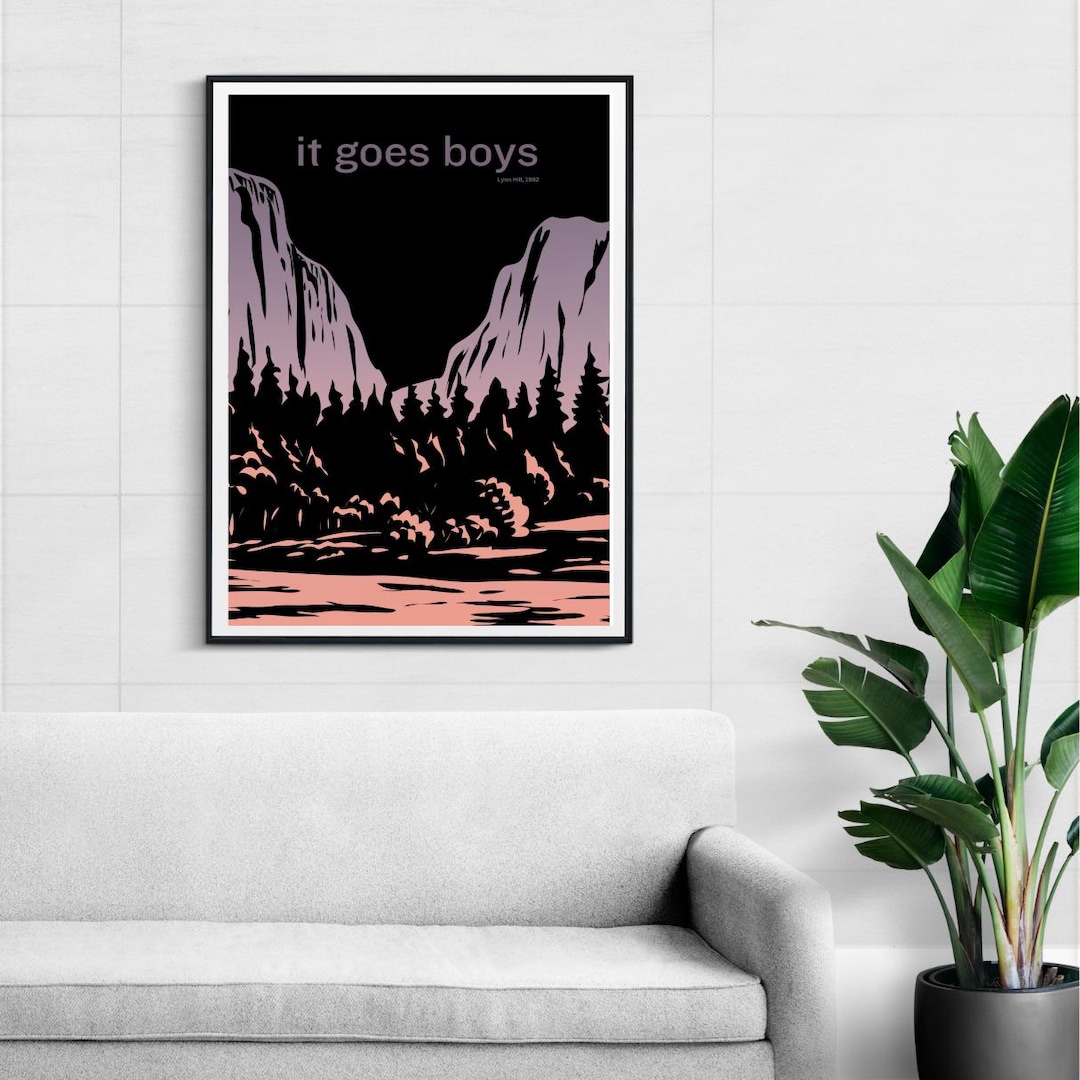 This item is unavailable - Etsy