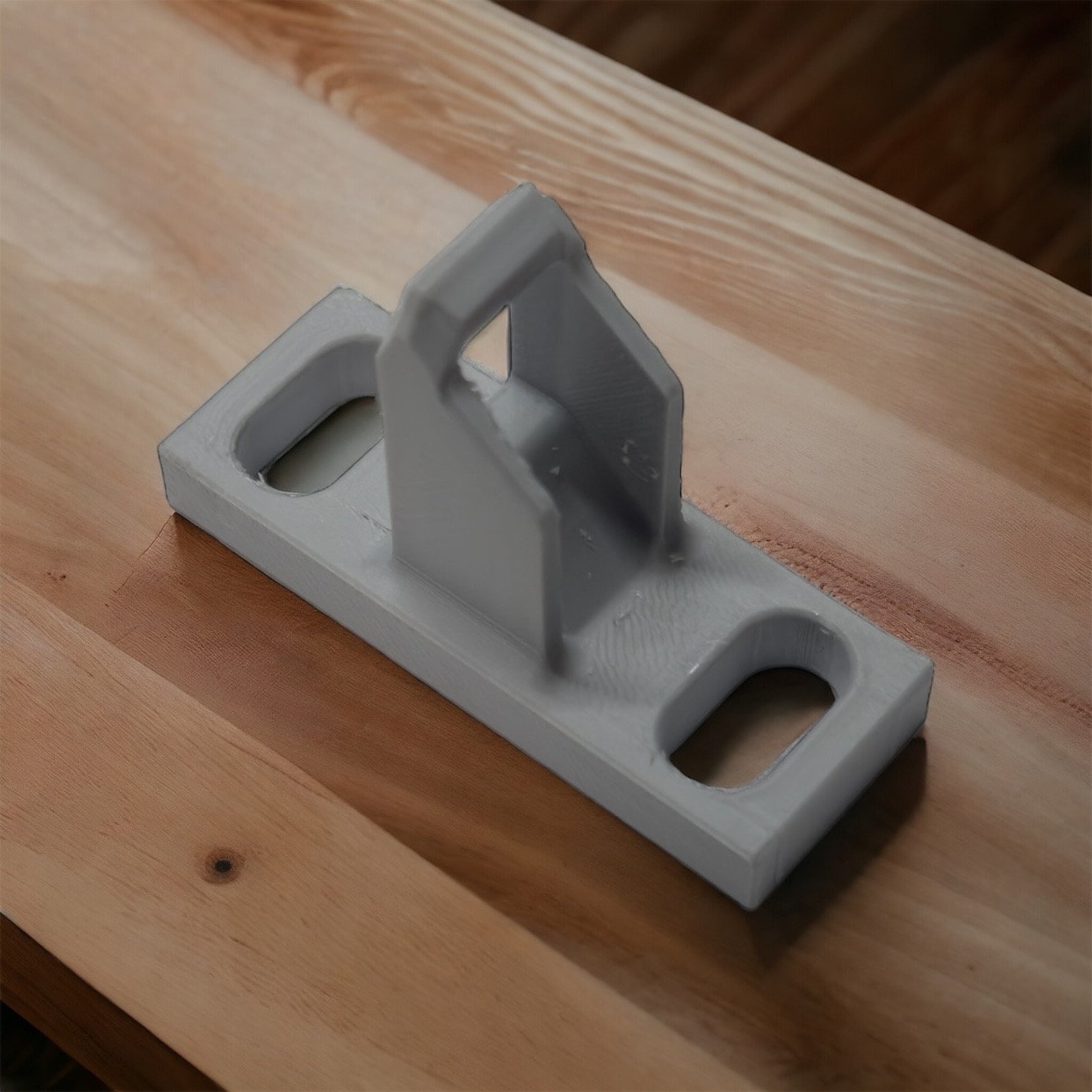 Washer Door Latch | 3D Printed | Part # WH01X32580 - Etsy