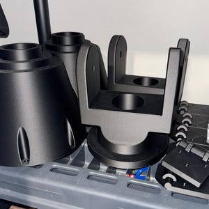 3D Printing Solutions to Your Problems | 3D Scanning | CAD Design ...