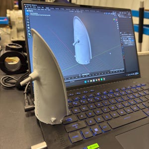 3D Printing Solutions to Your Problems | 3D Scanning | CAD Design ...