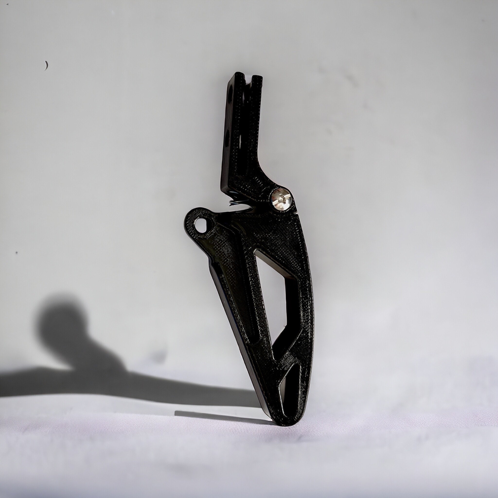 Actuator Latch Half Door | 3D Printed - Etsy