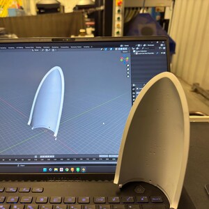 3D Printing Solutions to Your Problems | 3D Scanning | CAD Design ...