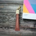 Chapstick Holder for Cars | Customizable | 3D Printed - Etsy