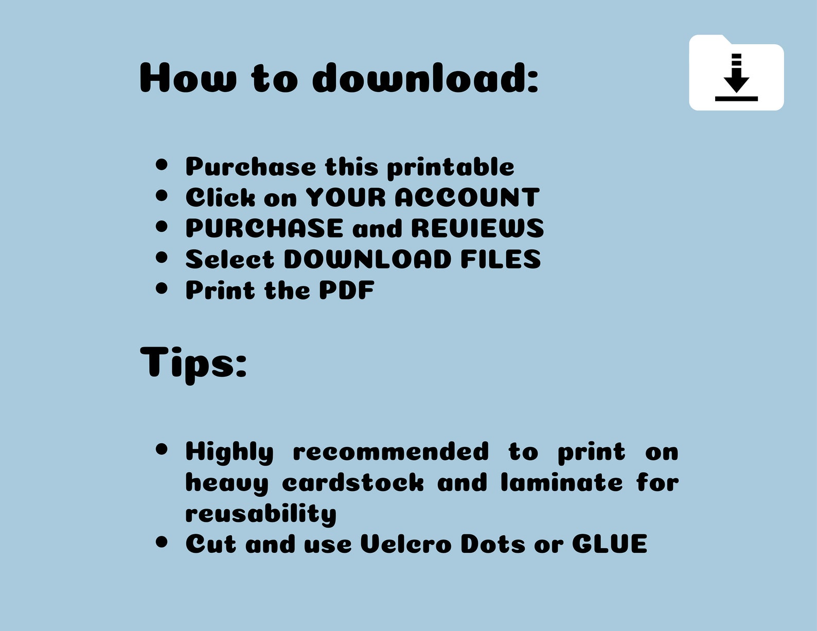 Shape Matching, Shape Flash Cards, Preschool Shapes, Learning Shapes ...