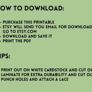 Easter Lacing Cards, Spring Lacing Cards, Printable Preschool Fine ...