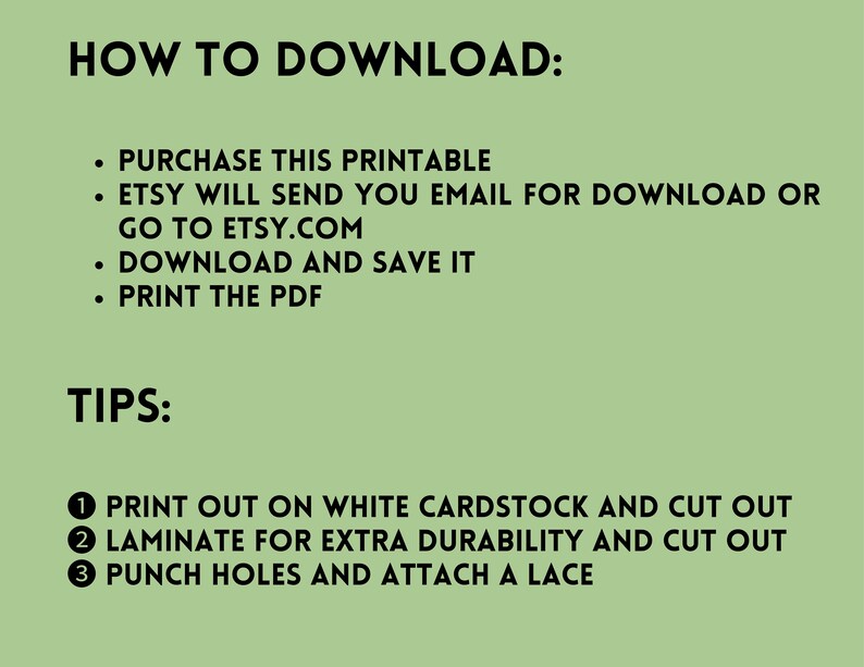 Easter Lacing Cards, Spring Lacing Cards, Printable Preschool Fine ...