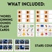 Camping Bundle | Preschool Printable | Homeschool | Toddler | Camping ...