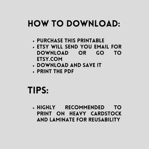 Library Pretend Play Printables, Library Dramatic Play, Summer Reading ...