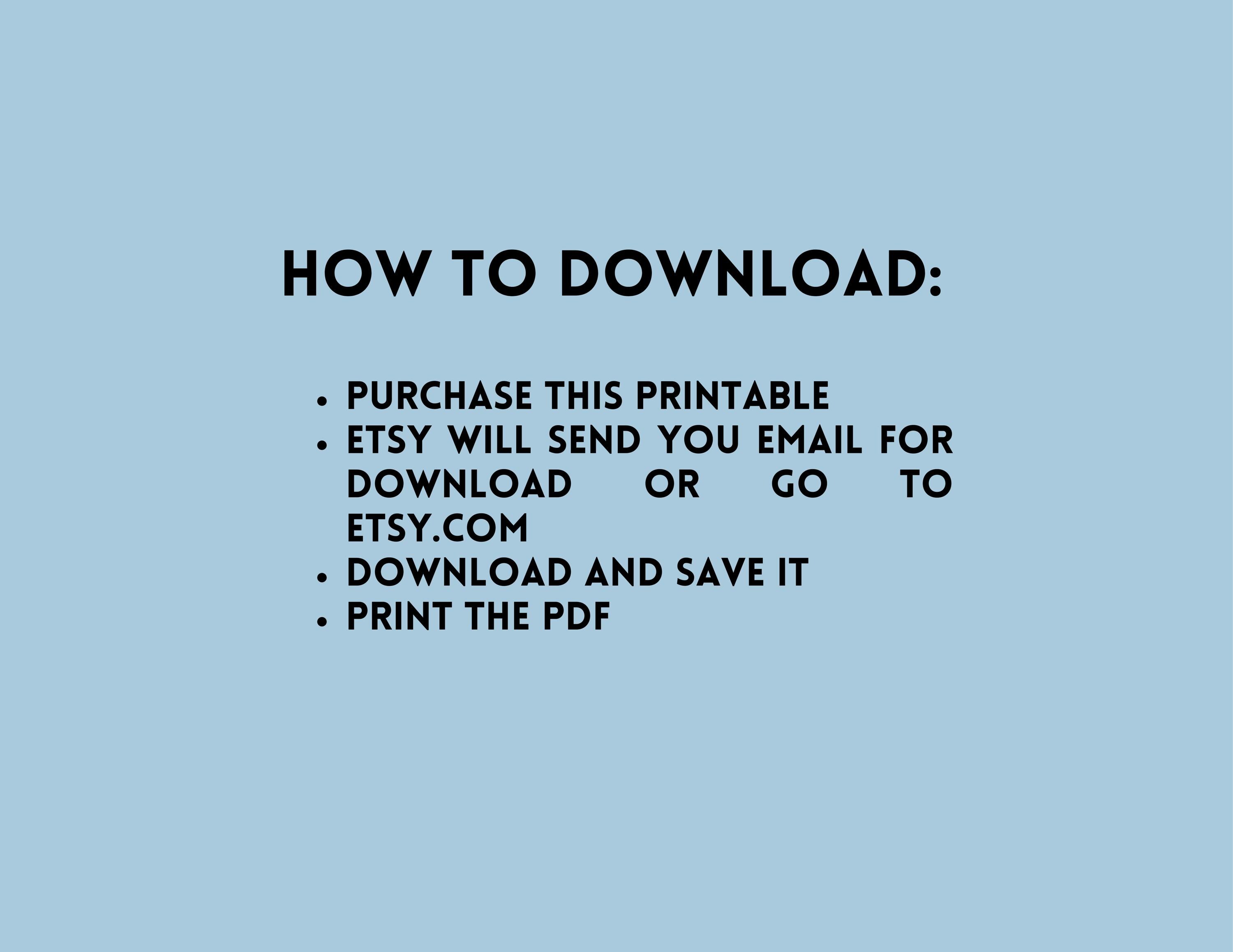 Numbers 1-20 Dot Markers Preschool Printable | Dab Markers Math ...