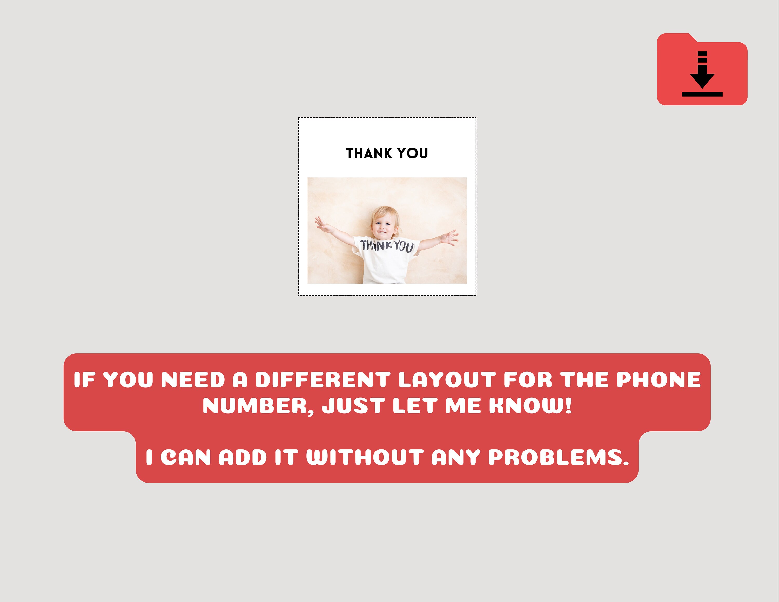 Address and Phone Number Practice Activity, I Know My Home Address ...