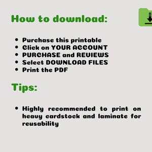 Garbage Truck Letter Match, Preschool Printable, Preschool Letters ...