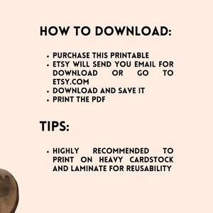 Dinosaur Unit Study Preschool Curriculum | Printable Learning ...