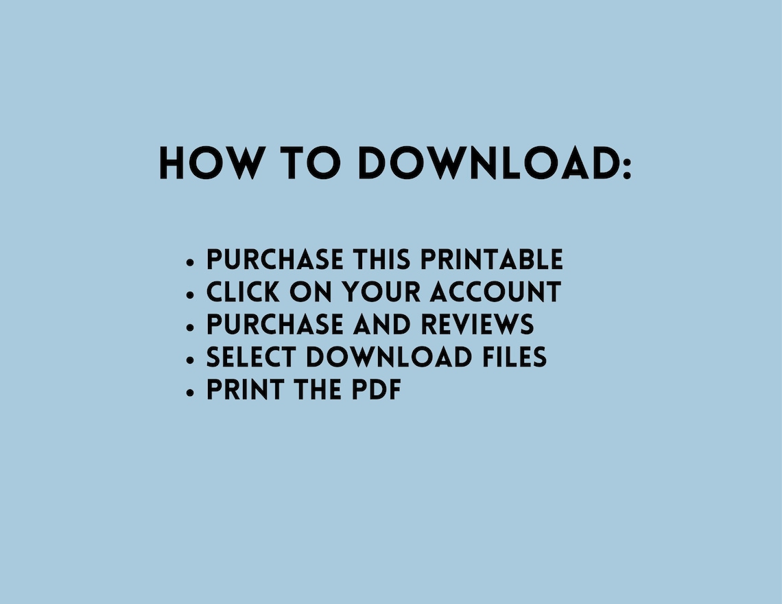 Preschool Assessment Forms Printable | Homeschool Pre-k Assessment ...