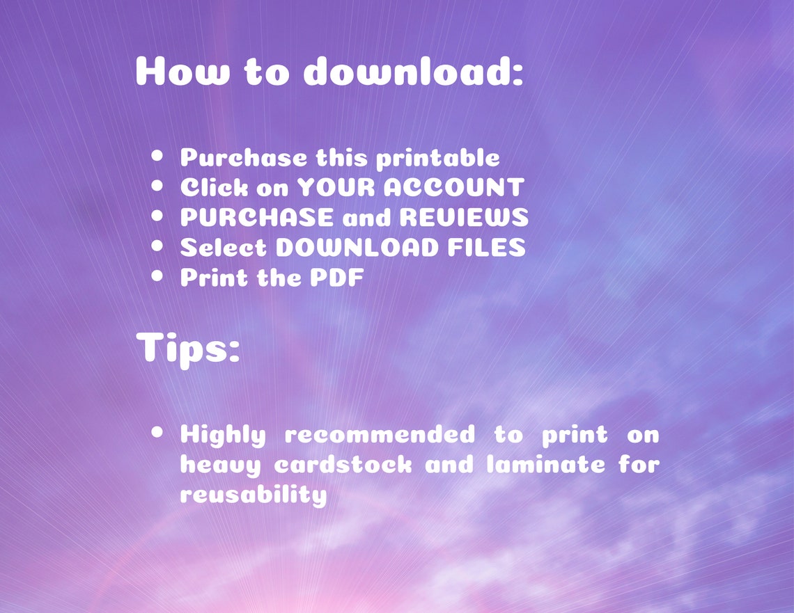 Bible Stories Activity Coloring Page / DIGITAL DOWNLOAD / Printable Activity / Prayer Game ...