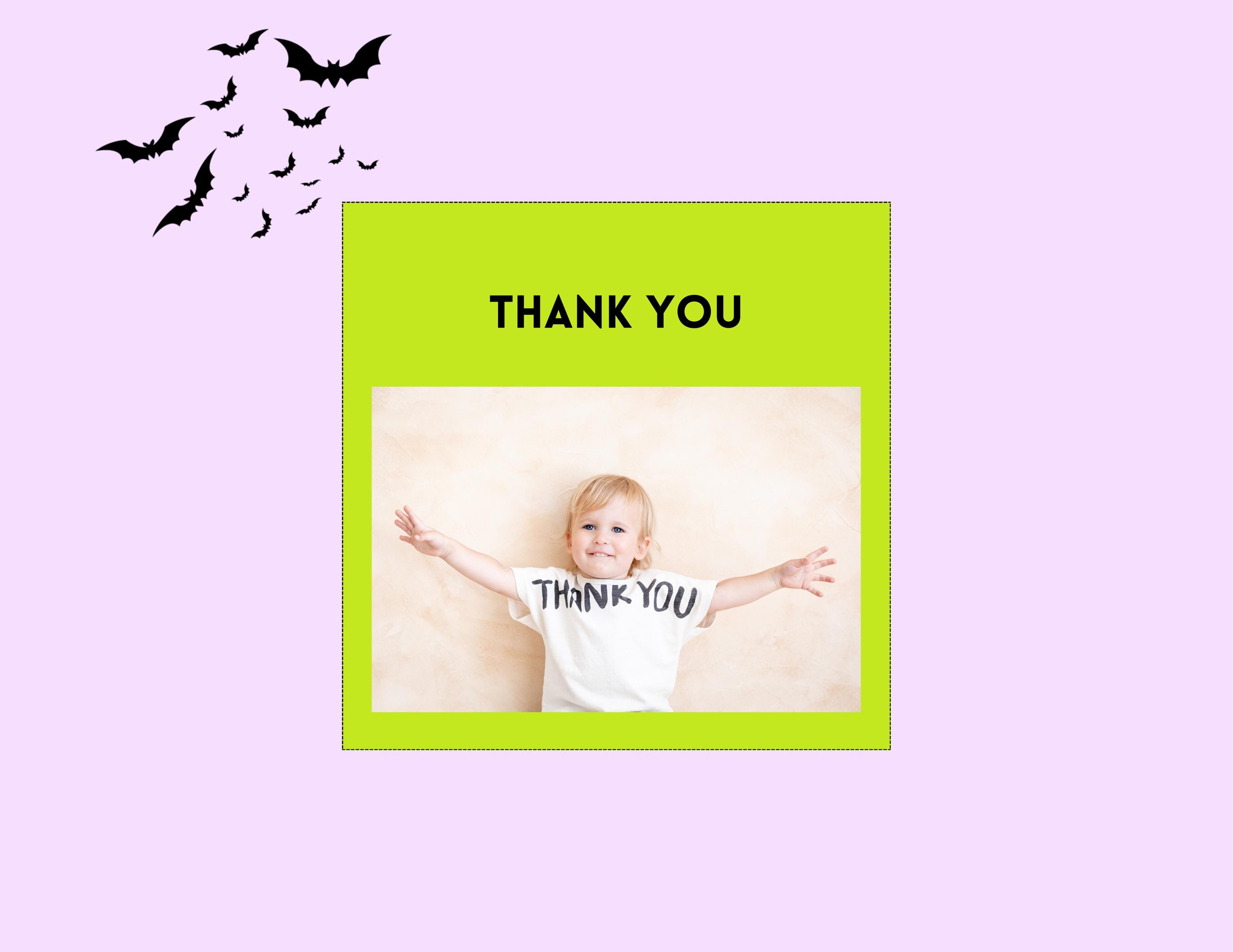 Halloween Busy Book Printable | Toddler Learning Book | Halloween ...