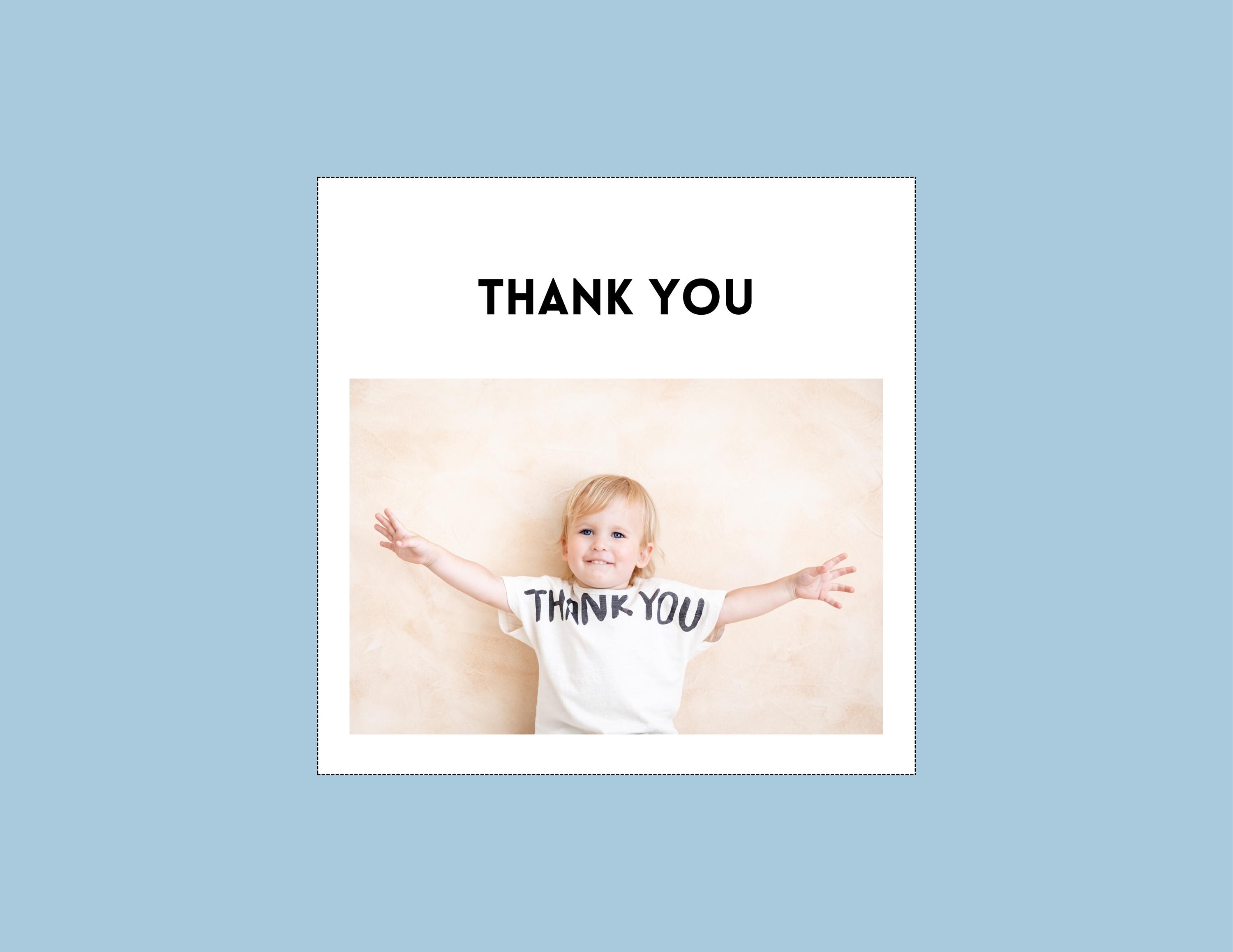 Morning Board Printable | Perpetual Calendar Circle Time | Preschool ...