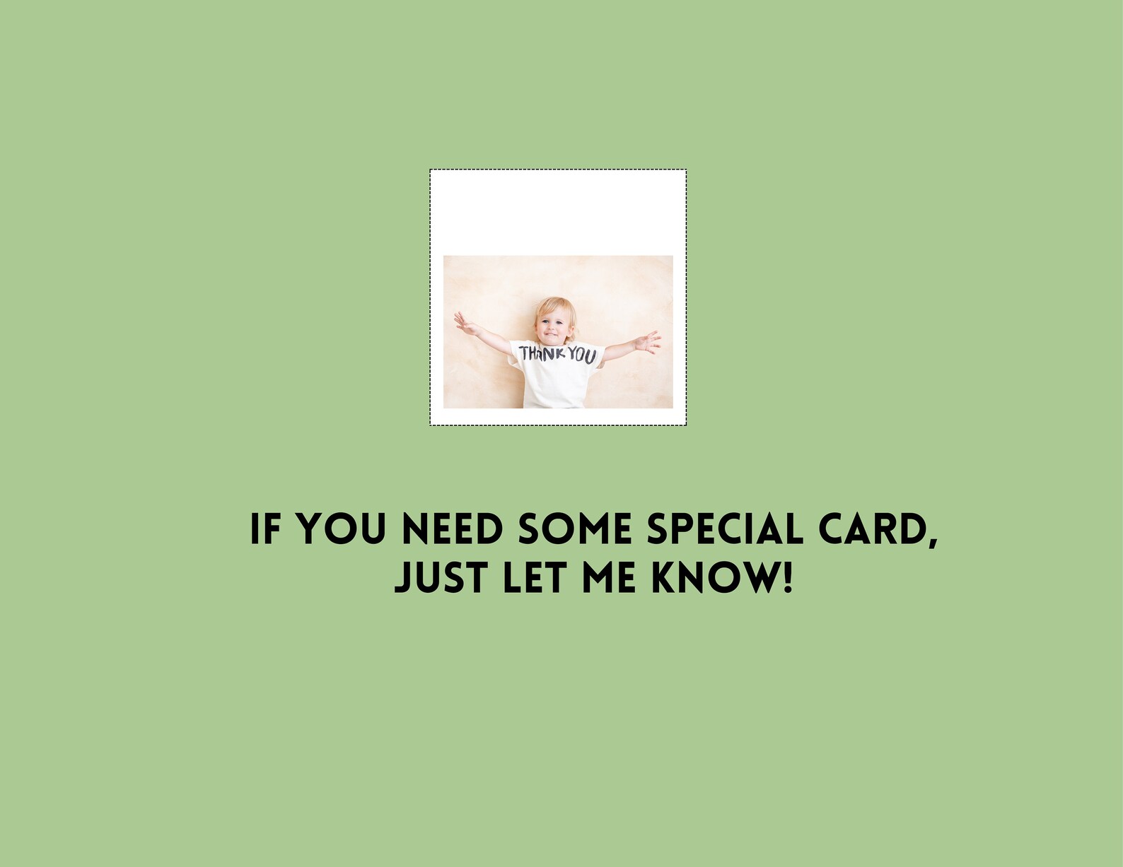 Easter Lacing Cards, Spring Lacing Cards, Printable Preschool Fine ...