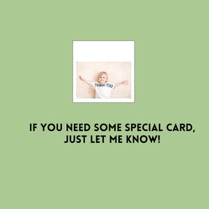 Easter Lacing Cards, Spring Lacing Cards, Printable Preschool Fine ...
