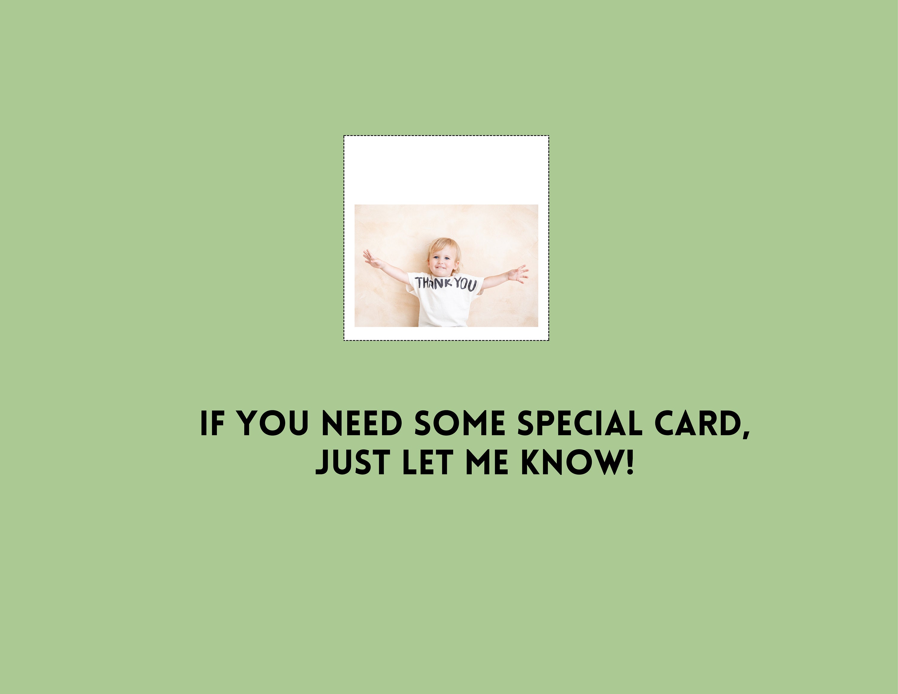 Easter Lacing Cards, Spring Lacing Cards, Printable Preschool Fine ...