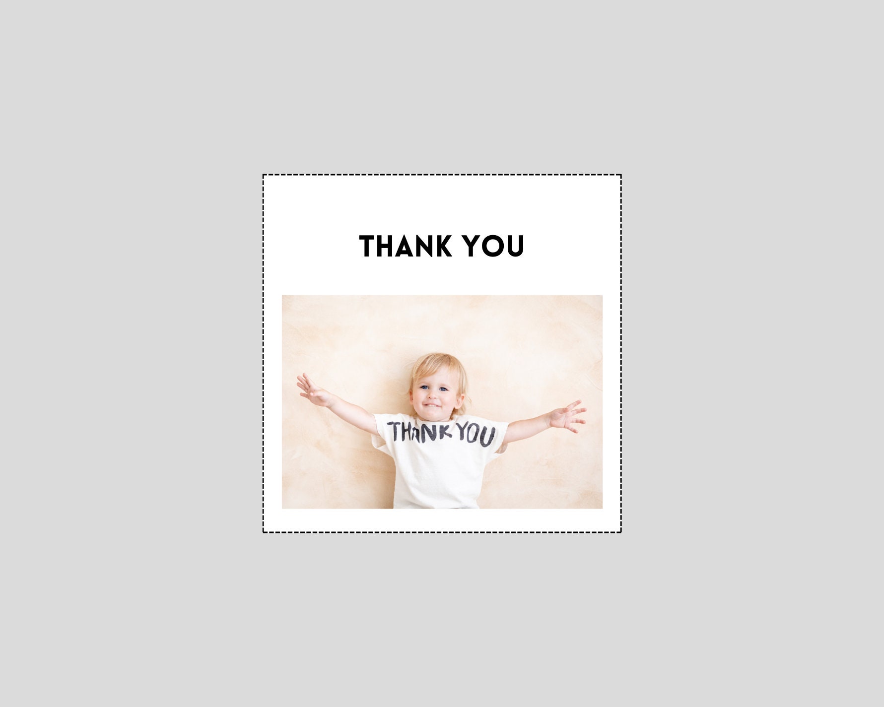 Library Pretend Play Printable Dramatic Play Activity - Etsy