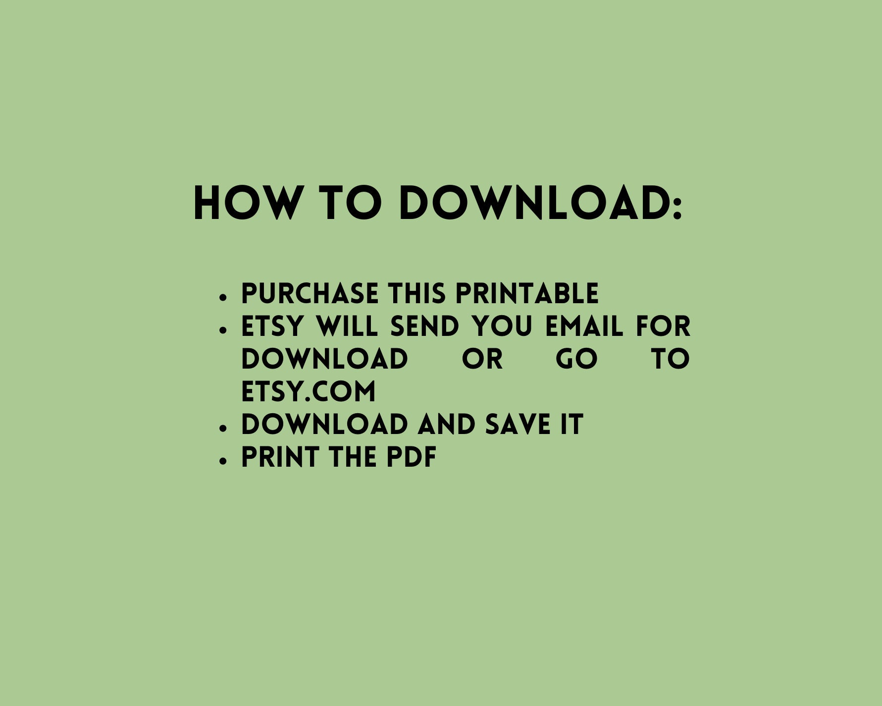 Camping Pretend Play Printable for Kids, Summer Activities, Camp Games ...