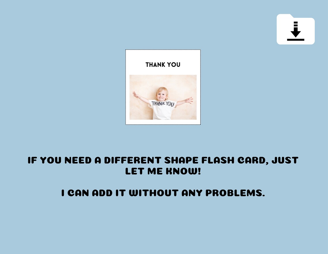 Shape Matching, Shape Flash Cards, Preschool Shapes, Learning Shapes ...