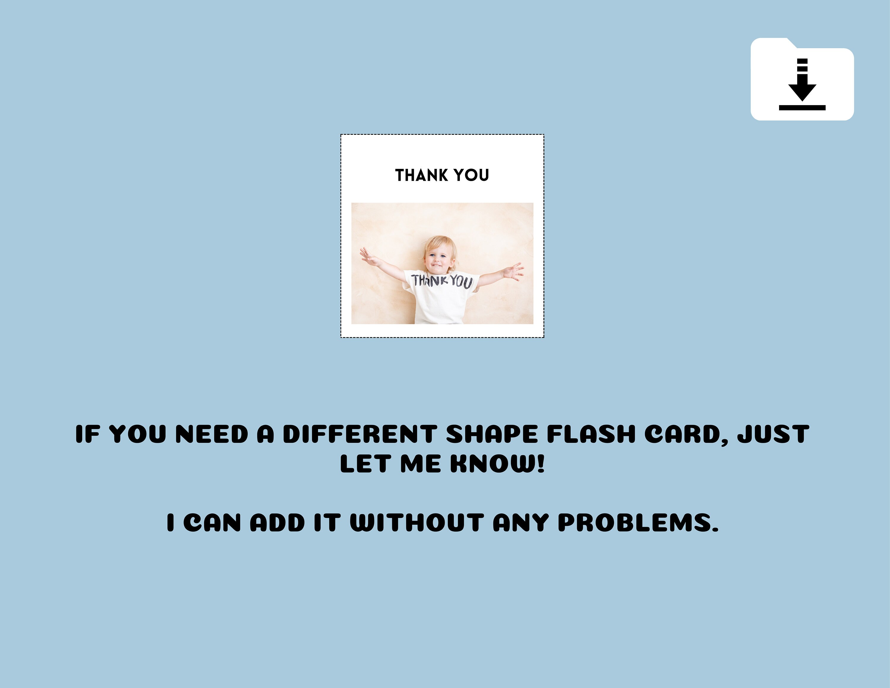 Shape Matching, Shape Flash Cards, Preschool Shapes, Learning Shapes ...