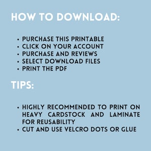 Healthy or Unhealthy Food Sorting Game, Busy Book Pages, Toddler ...