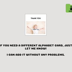 Garbage Truck Letter Match, Preschool Printable, Preschool Letters ...