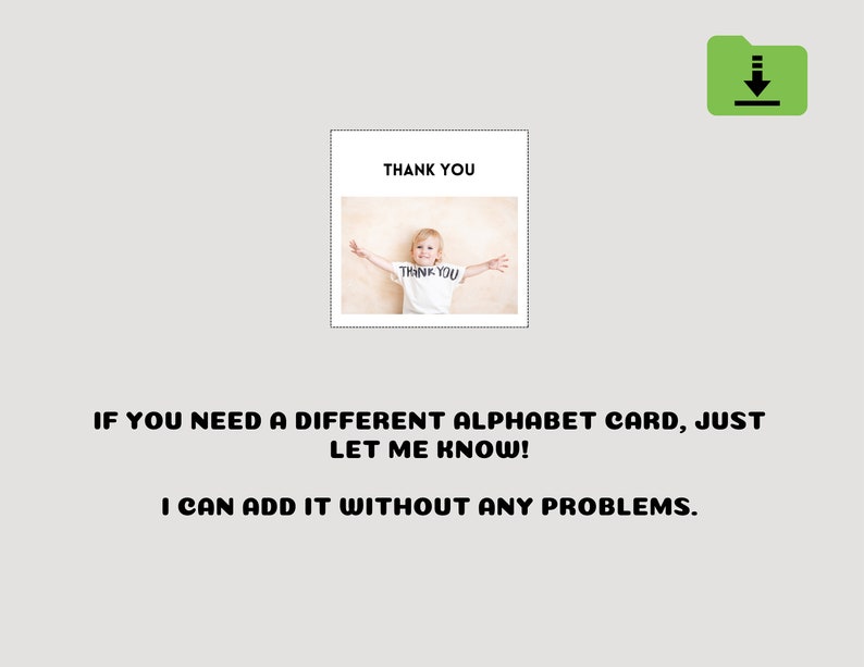 Garbage Truck Letter Match, Preschool Printable, Preschool Letters ...